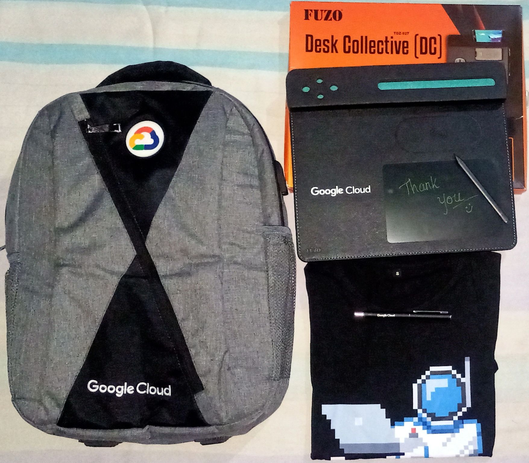 Batchu Mamatha - Portfolio