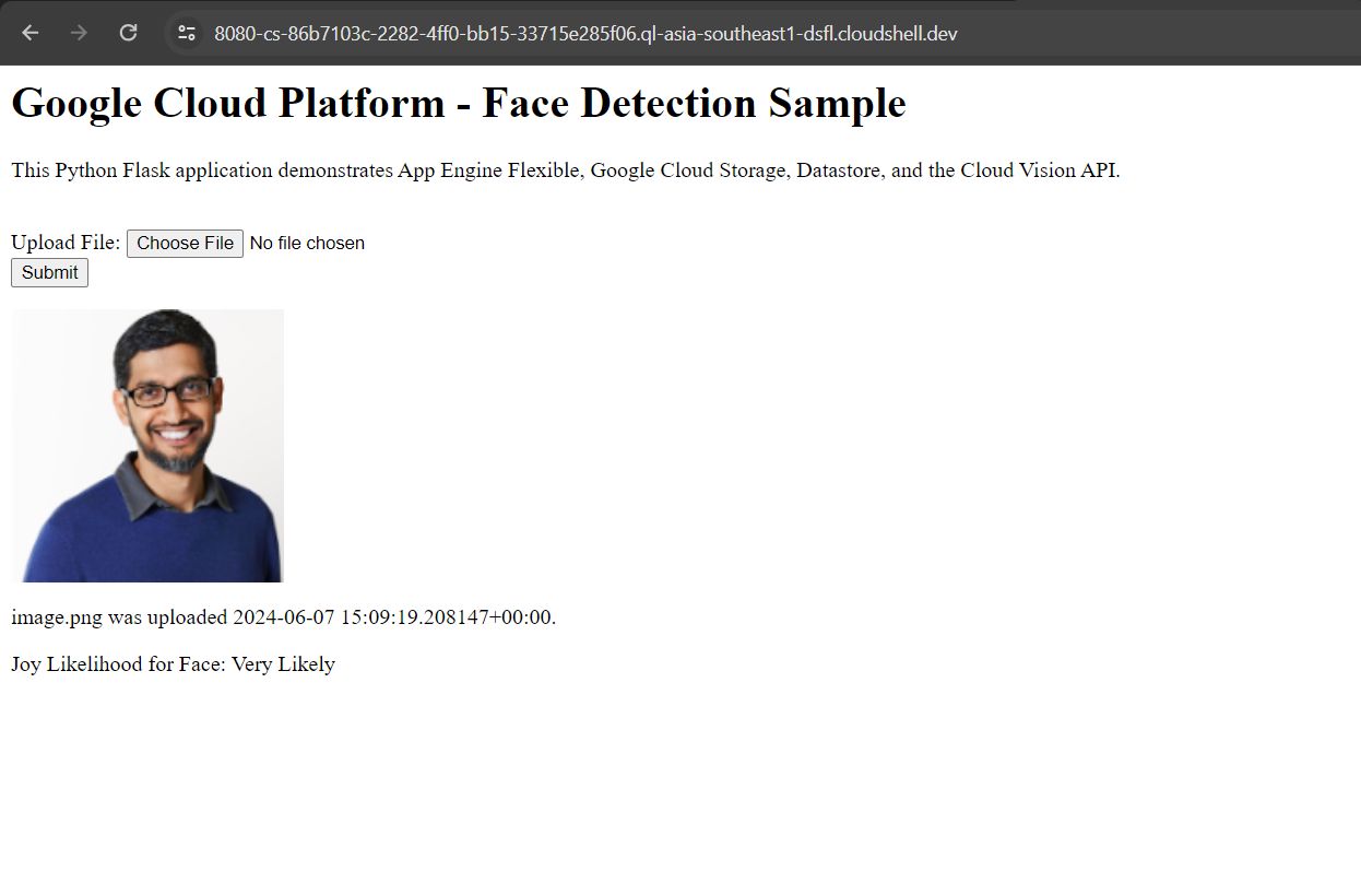 Batchu Mamatha - Portfolio